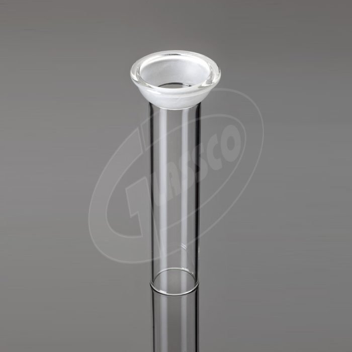 Laboratory Glassware - Glasscolabs