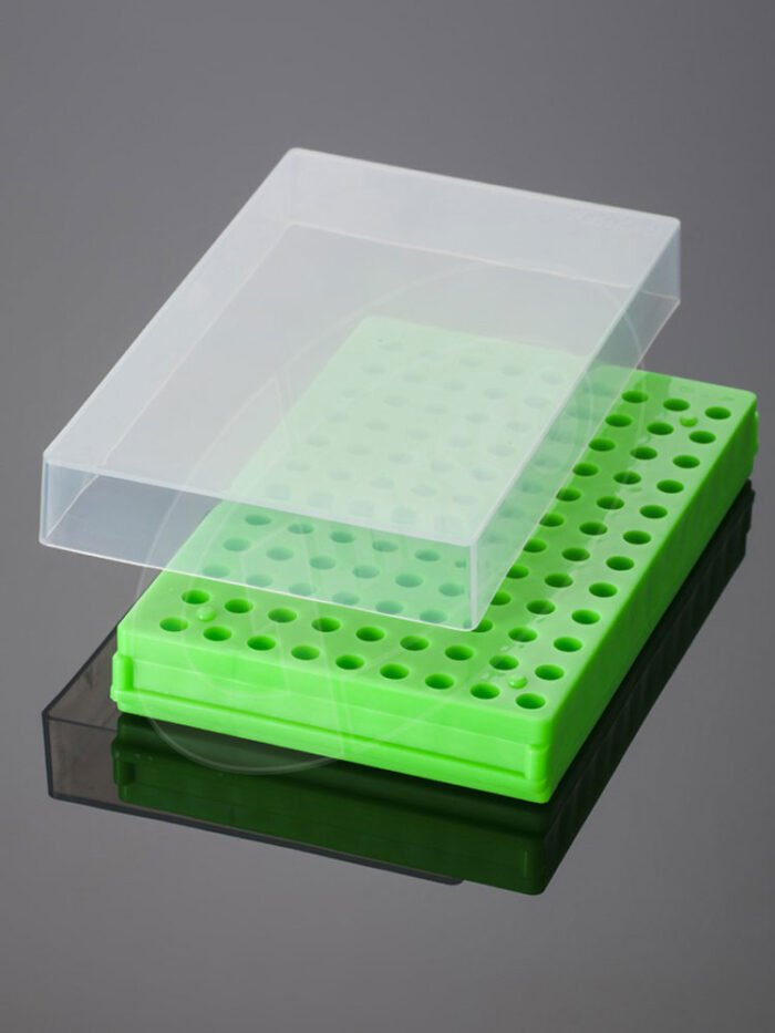 Lab Vials | Glassco - Glasscolabs