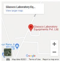 AboutUs - Glassco - Glasscolabs