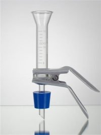 Laboratory Glassware - Glasscolabs